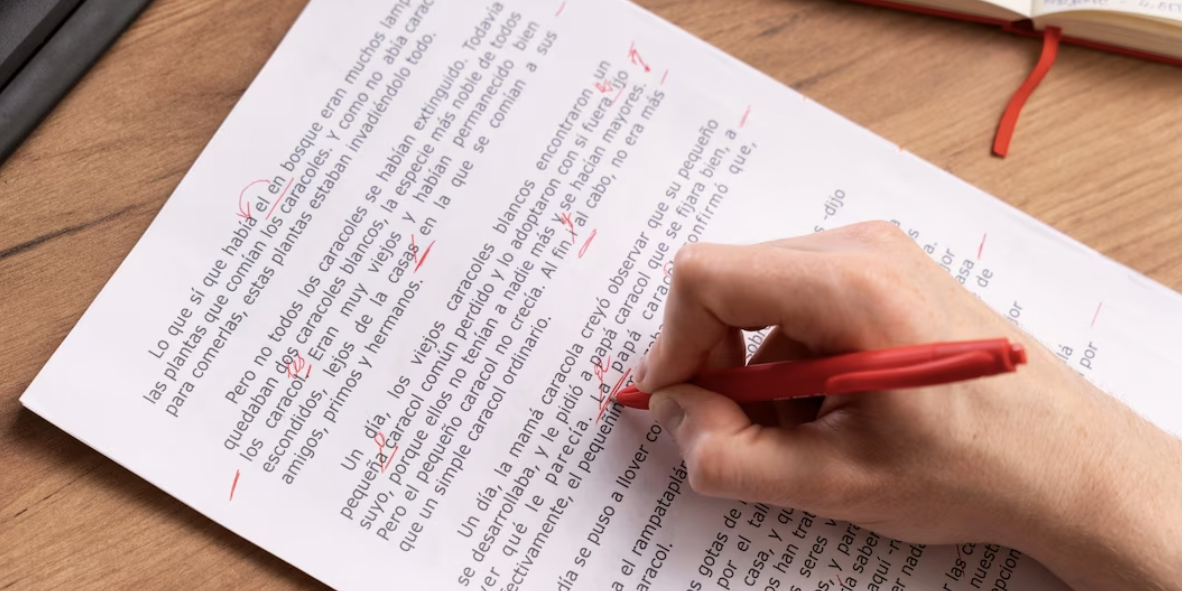 Normas APA, guía práctica de aplicación - BIU