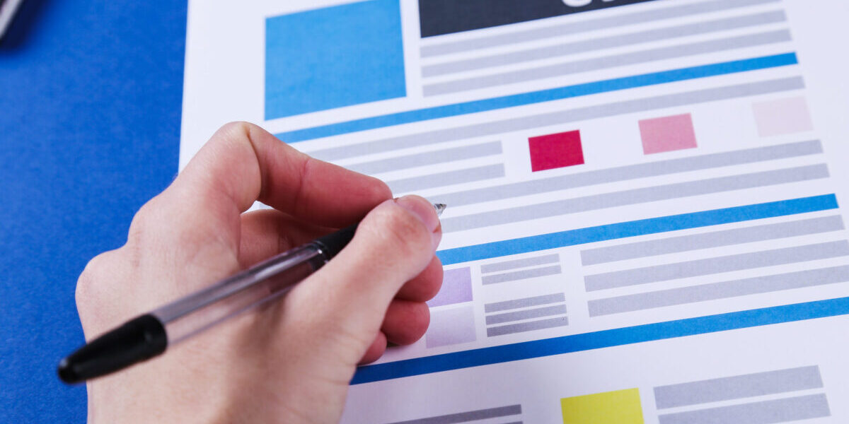 ¿Cómo Hacer un Currículum? - BIU