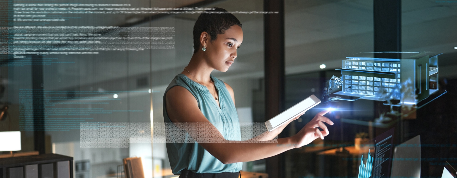 Maestría En La Universidad Tecnológica De Florida