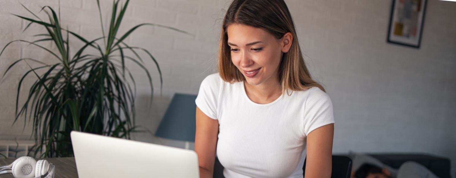 Top 15 MBA online en República Dominicana