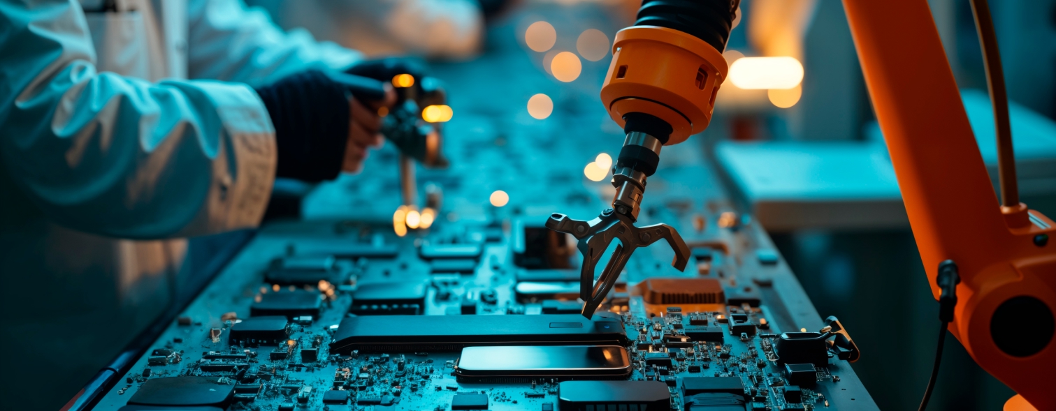 Maestría en Educación Virtual STEM - Cloned | BIU International