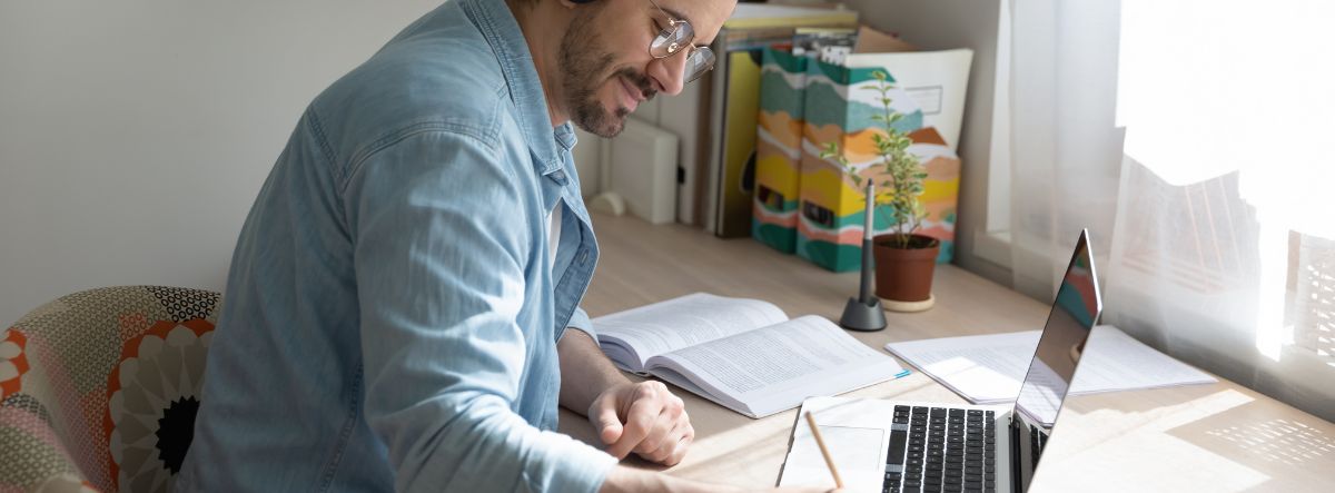 Top 10 MBAs online en Florida que debes conocer