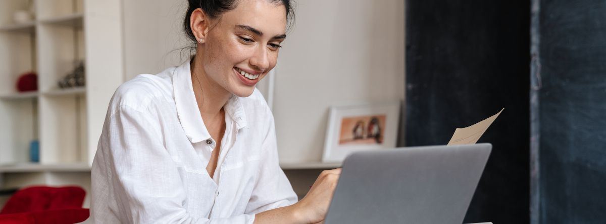 Top 15 posgrados virtuales para estudiar en Florida