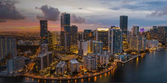 Universidad virtual: Home | Biu